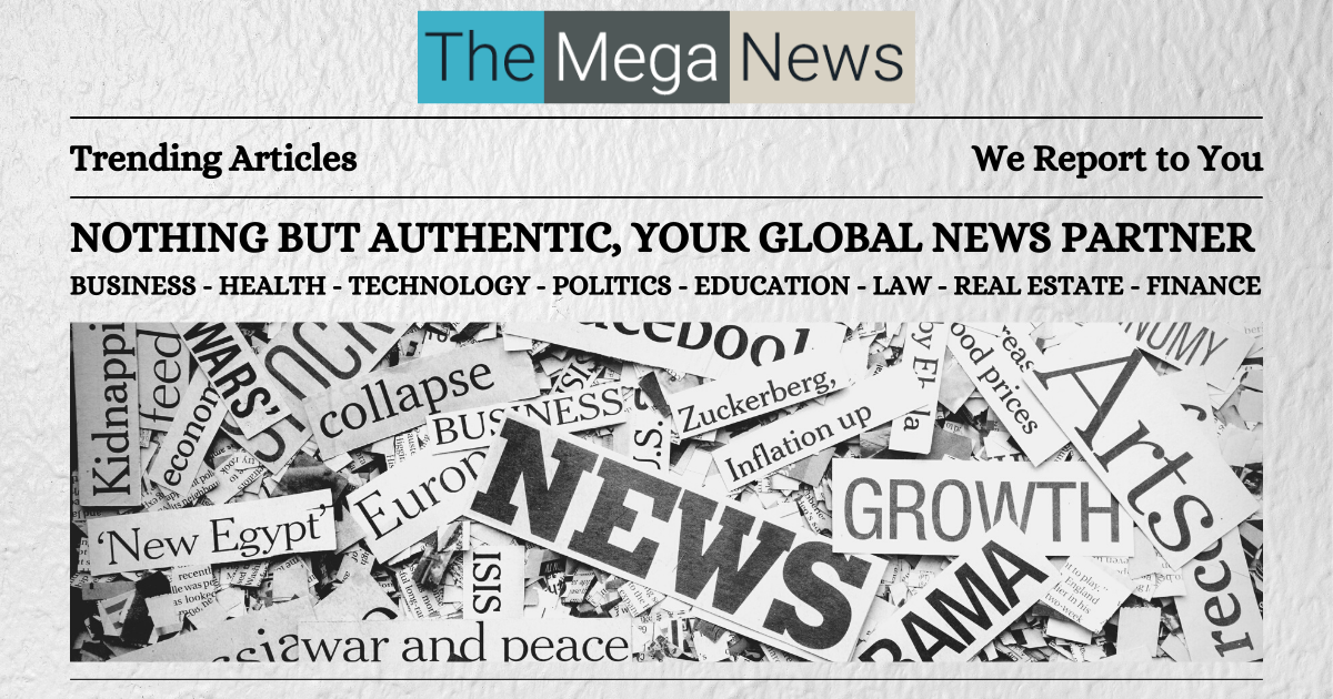 TEAMS THAT HAVE QUALIFIED FOR FIFA WORLD CUP 2022 QATAR - The Mega News