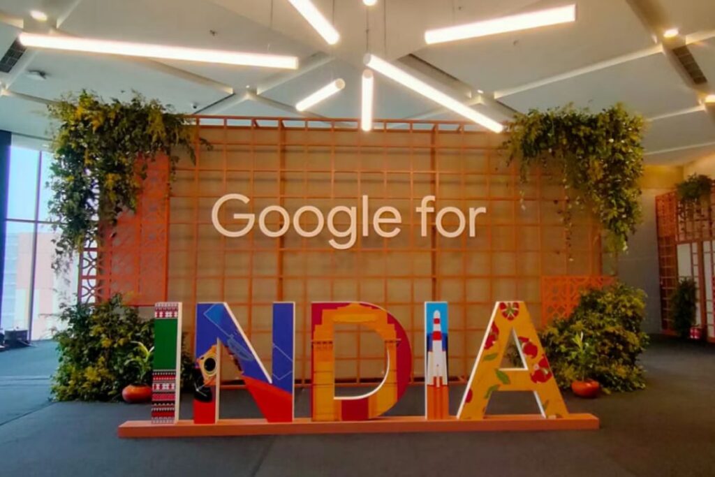 Exploring Tech Giant Google India Head Office - The Mega News