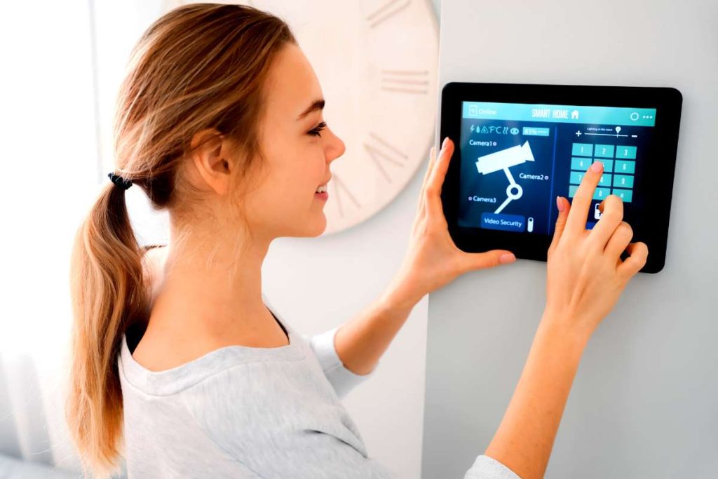 How Important Is AV Control Systems For Modern Era