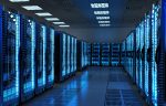 Why System Servers Are Critical For Business Operations