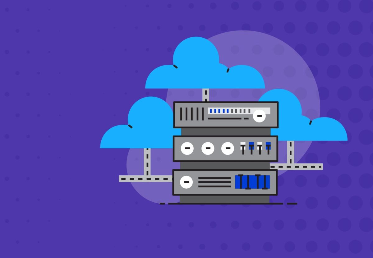 How to Optimize OpenSIPS and FreeSWITCH For SIP Trunking?