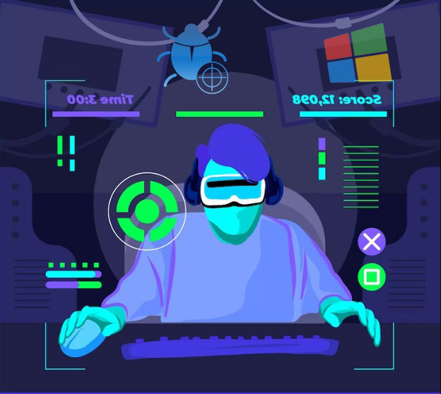 Microsoft Game-Changing Bug-Fixing Technology - The Mega News