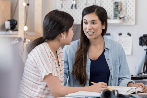 Environmental Sciences Assignment Mastery Guidance