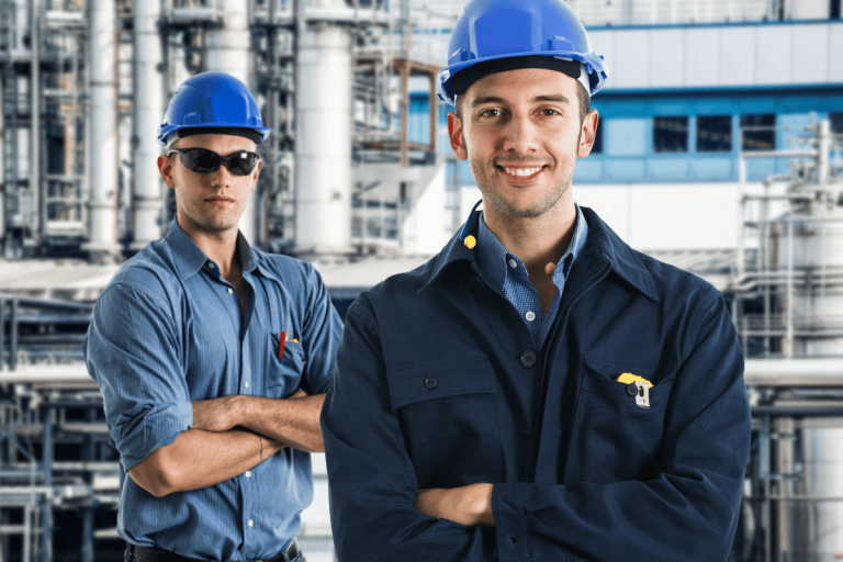 Mechanical Design Engineering Services