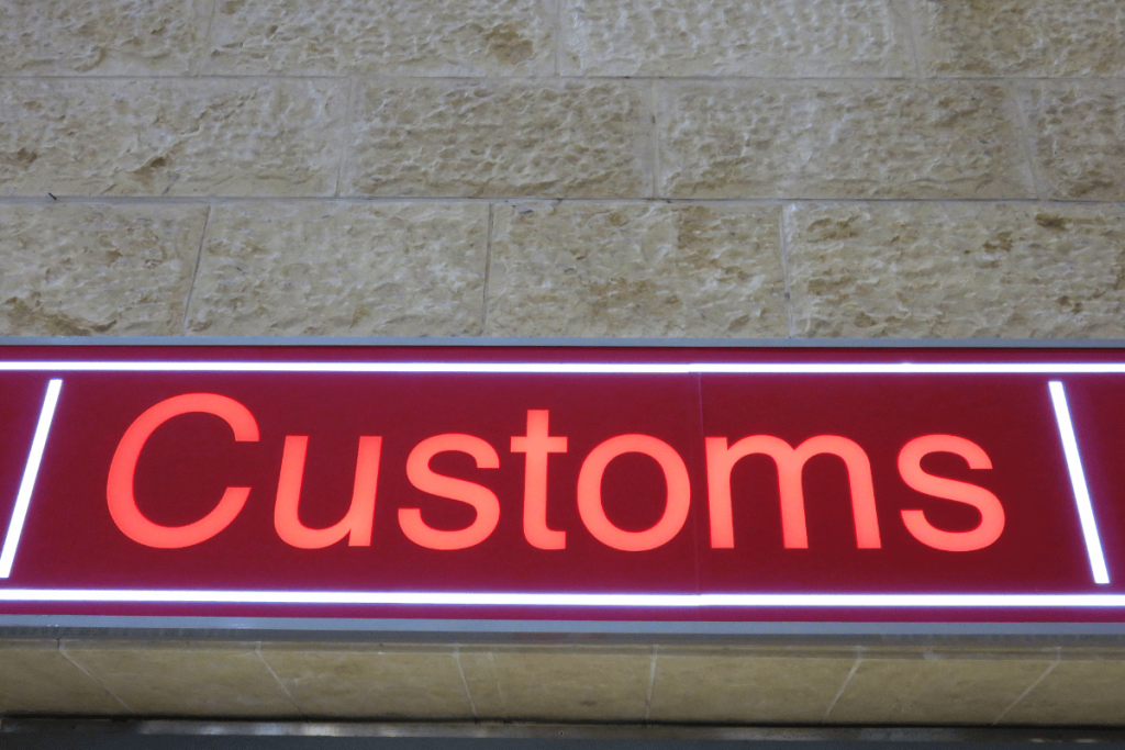 Custom-Lit Signs: Illuminate Your Brand's Presence