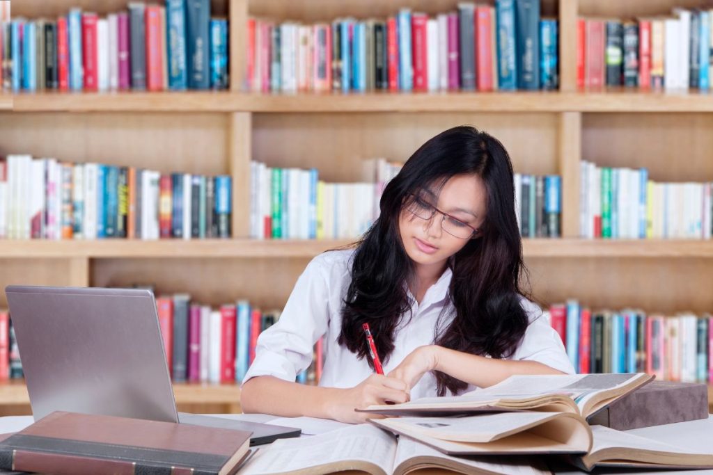 Dissertation Assignments: Effective Research Methods